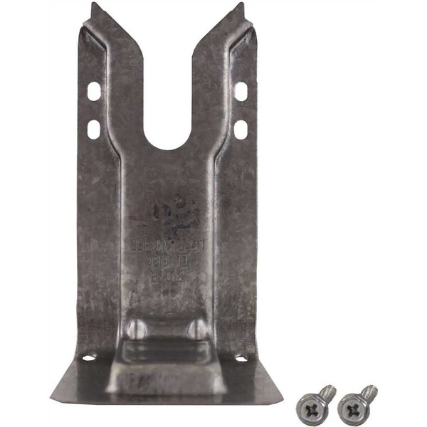 Supco Range Anti-Tip Bracket RP10254 | Zoro