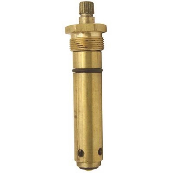 Proplus Diverter Stem Assembly for American Standard 555524 | Zoro