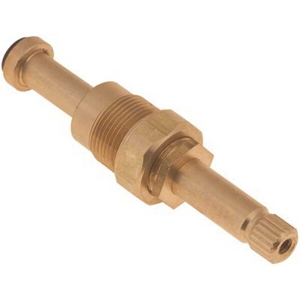 Proplus Hot and Cold Tub Stem Assembly for Speakman 555729 | Zoro