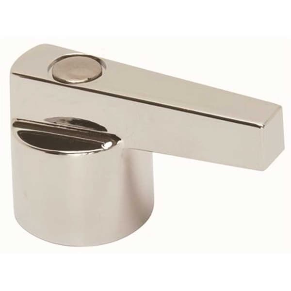 Proplus Diverter Lever Handle Assembly for Sayco Tub and Shower 555837 ...