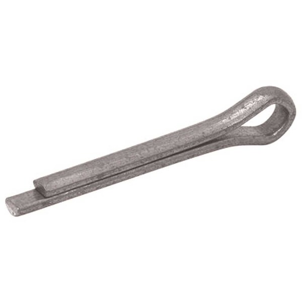 National Brand Alternative Replacement Cotter Pin for Drain Linkage ...