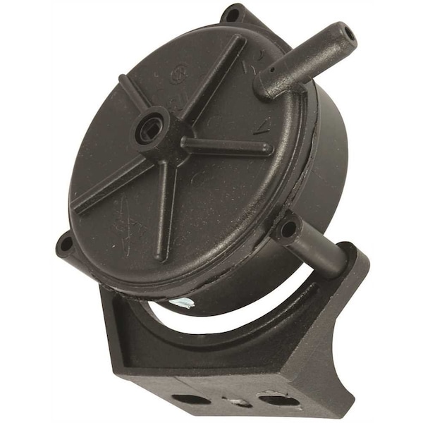 Goodman PRESSURE SWITCH INDUCER 0130F00001P | Zoro