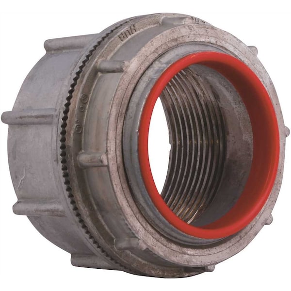 Eaton 2 Myers Hub DS200MH | Zoro