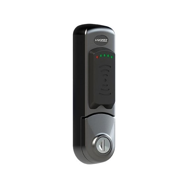 Rfid Electronic Cabinet Lock | Cabinets Matttroy