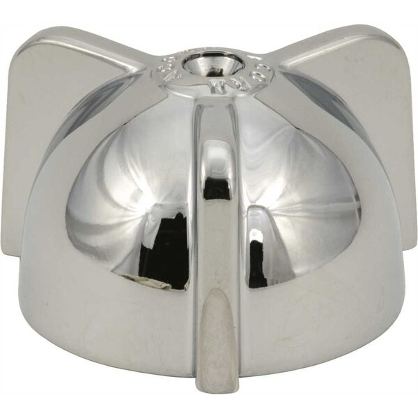 National Brand OEM Replacement Safti-Trol Valve Canopy Handle 2420-001 ...