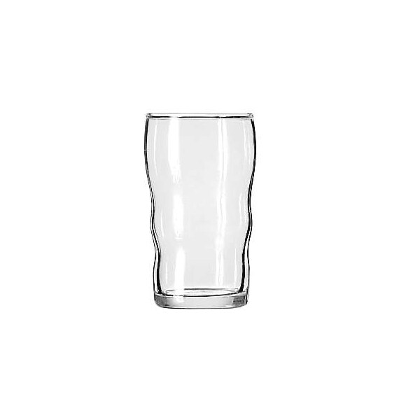 Libbey Libbey 5 oz. Governor Clinton Juice Glass, PK72 633HT | Zoro