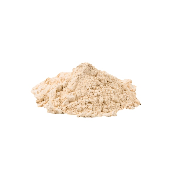 Golden Dipt Golden Dipt Crispy Breading Seasoned Chicken Fry 5lbs, PK6 ...