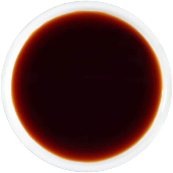 Kikkoman Preservative Free Gluten Free Tamari Soy Sauce 5 gal. 00298 | Zoro