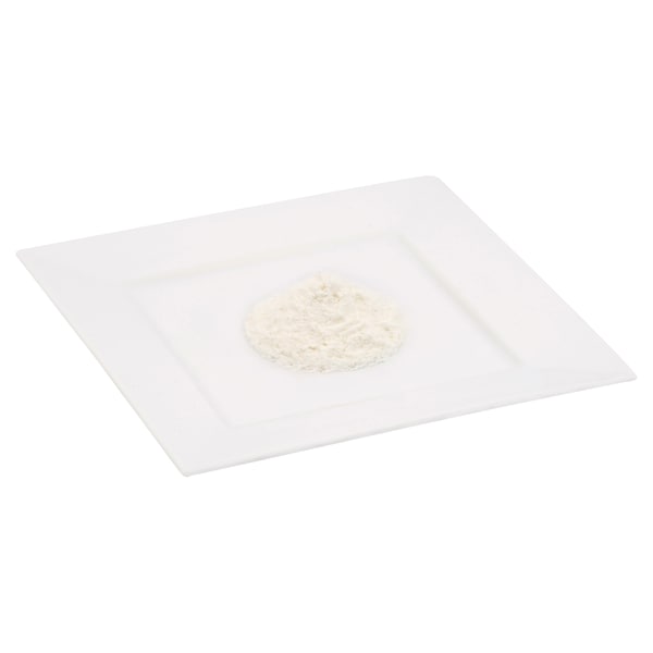 Masters Touch Shelf Stable Cream Soup Base 28 oz., PK6 12881SCFP | Zoro