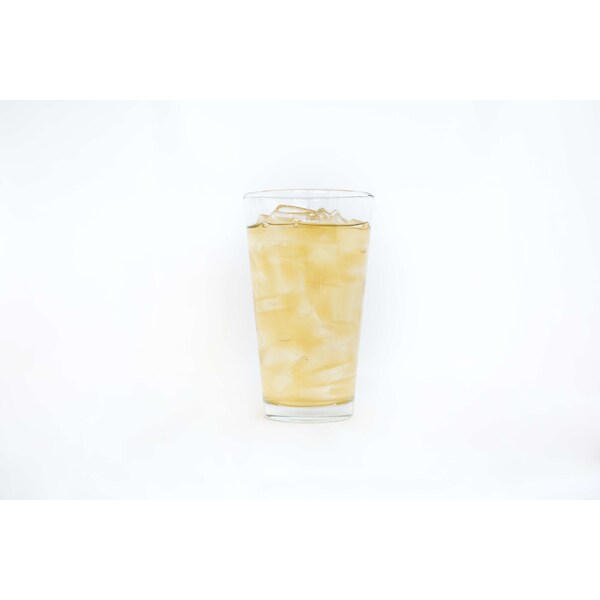 Teatulia Organic Teas Pomegranate Green Iced Tea, PK24 IT-POGR-24 | Zoro