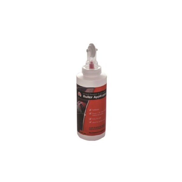 Grout Sealer Roller Applicator Lowe's at Benjamin Downie blog