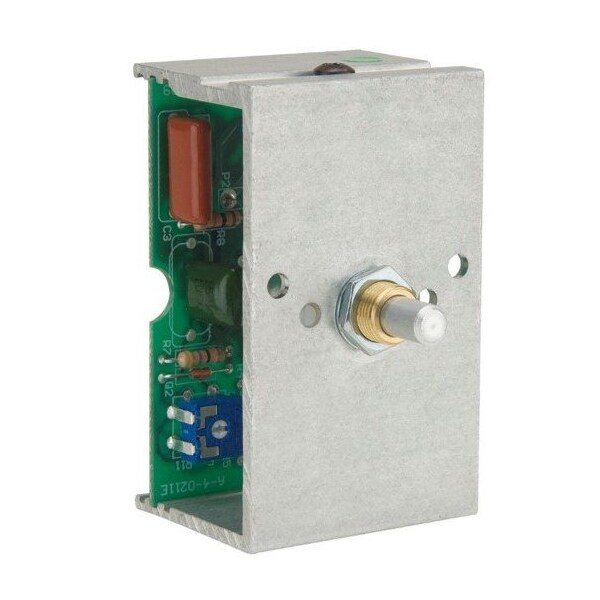 Dart Controls Variable Ac Voltage Supply 0-120Vac 55AC10C-D | Zoro