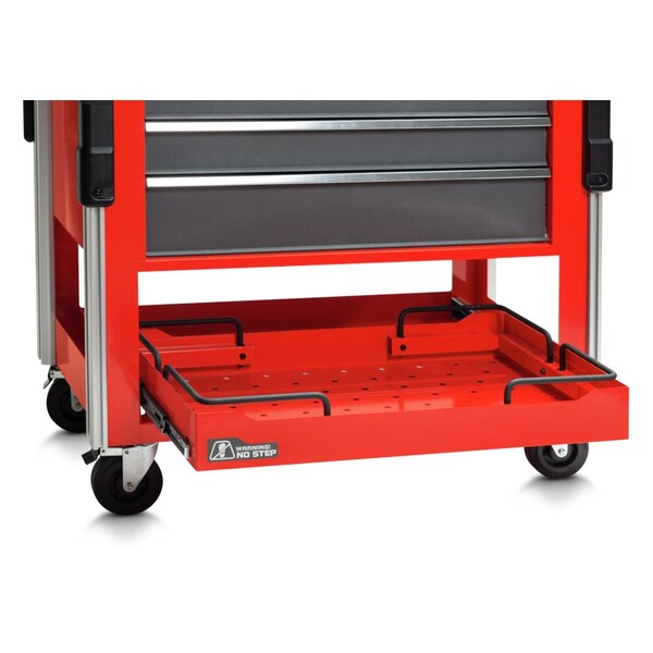 Proto Utility Cart Pull Out Tray JUCPULLTRAY | Zoro