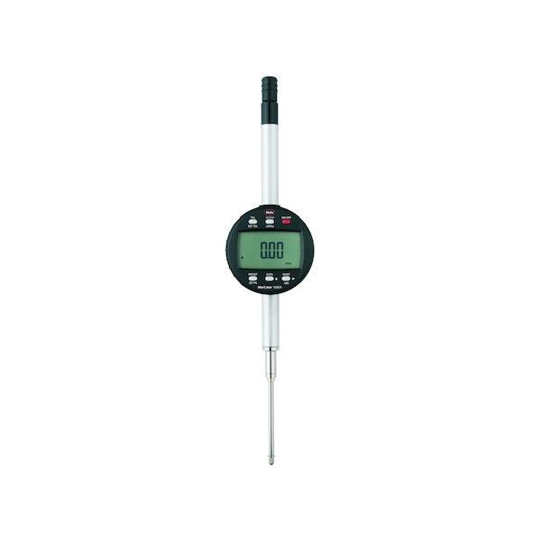 Mahr 1086 R 4337622 REFERENCE Digital Indicator with Output 4337132 | Zoro