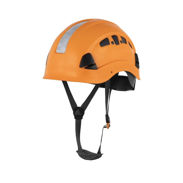 Defender Safety Safety Helmet Hard Hat ANSI Z89.1 for Construction W ...