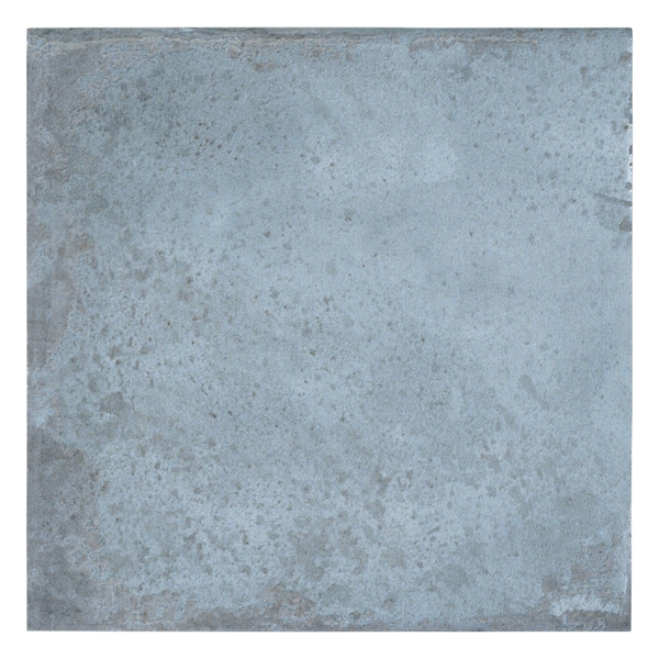 Andova Tiles SAMPLE-8 in. x 8 in. Porcelain Wall & Floor Tile SAM ...