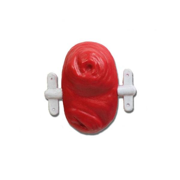 Vata Loop Stoma w/ Rod 314 | Zoro