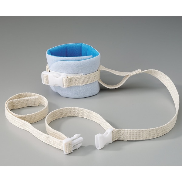 Posey Foam Quick-Release Limb Holders, Single Quick-Release Strap, 38 ...