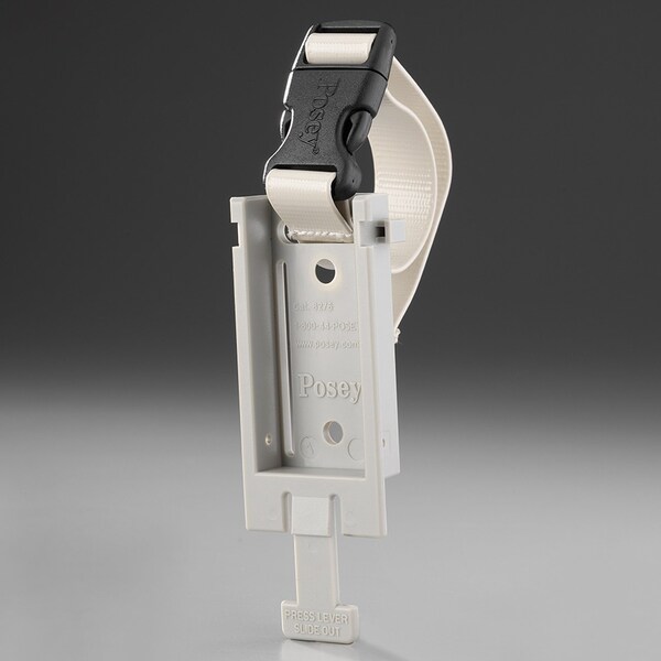 Posey Alarm Attachment Strap 8269 | Zoro