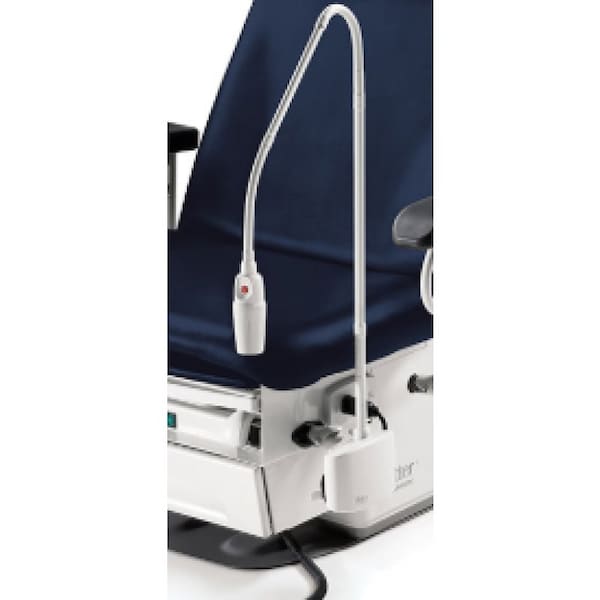 Midmark Ritter 253 Led Exam Light | Shelly Lighting