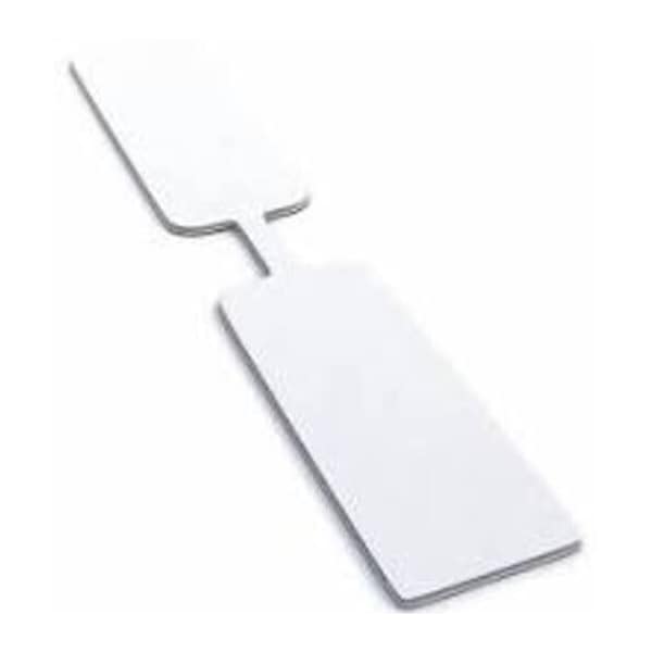 Kemp Usa Butterfly Wound Closures / Stitches, PK 2400 11-014 | Zoro