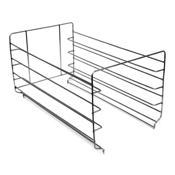 Midmark M11 Horizontal Cassette Rack 9A215001 | Zoro