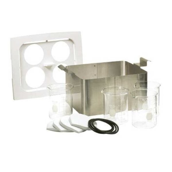 Midmark M250 Accessory Kit 9A287001 | Zoro