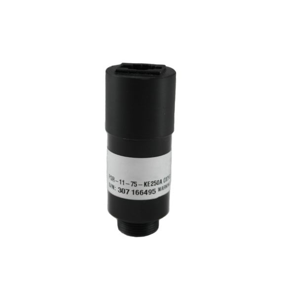 Cables & Sensors Compatible O2 Cell for Maxtec - Oxygen Sensor PSR-11 ...