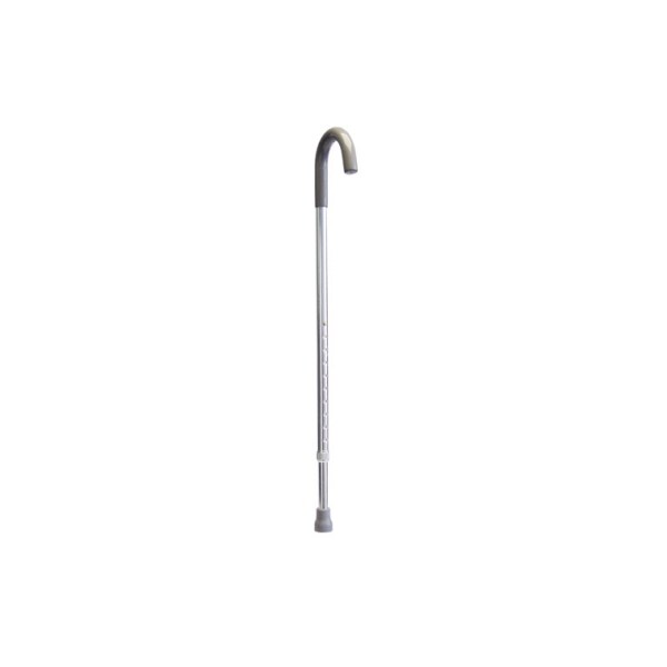 Lumex Cane Combo Soft Handle PK 6224A | Zoro