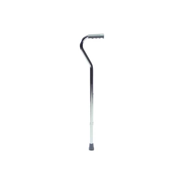 Lumex Cane Offset Combo Soft Grp PK 5944A | Zoro