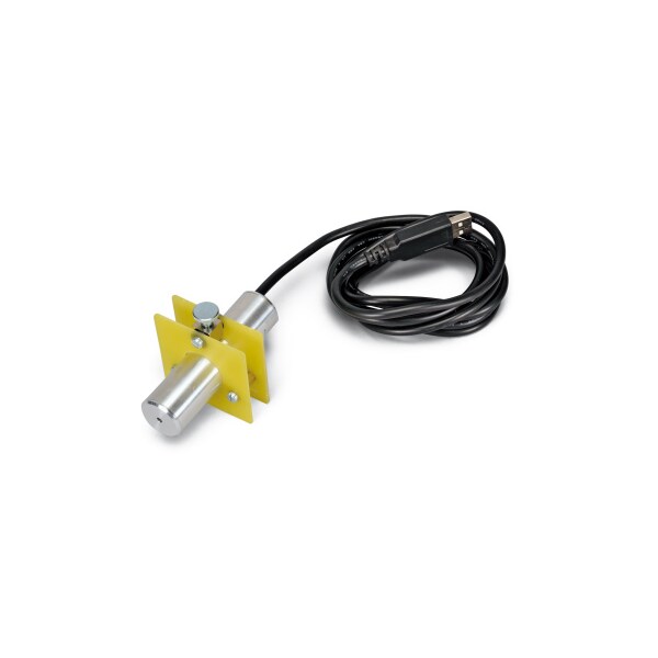 3B Scientific X-ray Energy Detector 1008629 | Zoro