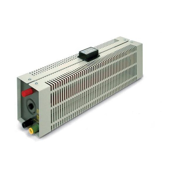 3B Scientific Lab Supplies, Rheostat 3.3k 1003069 | Zoro