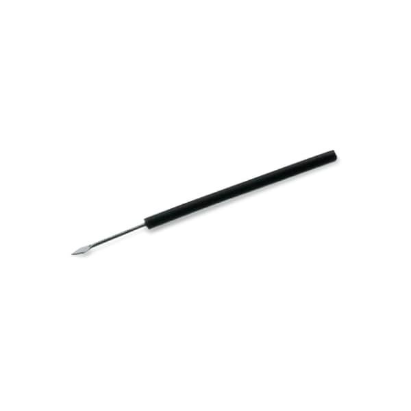 3B Scientific Dissection Needle, with blade 1008927 | Zoro