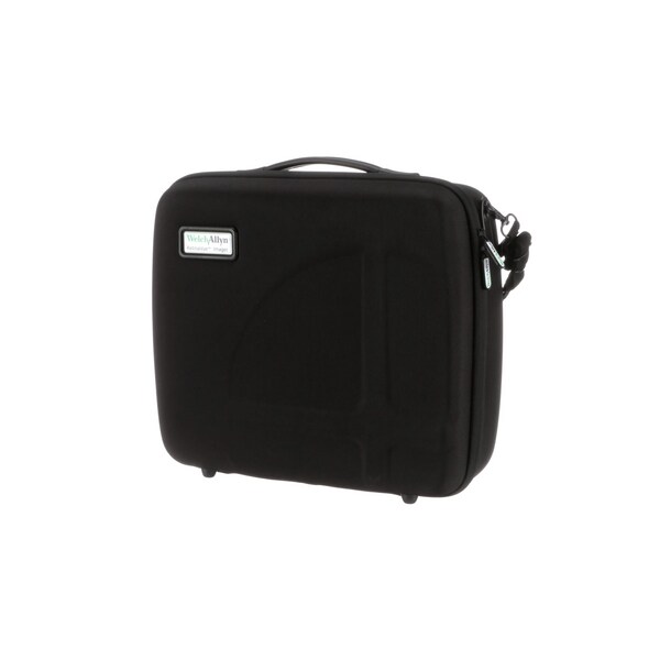 Welch Allyn RETINAVUE 100 CAMERA CASE 106618 | Zoro