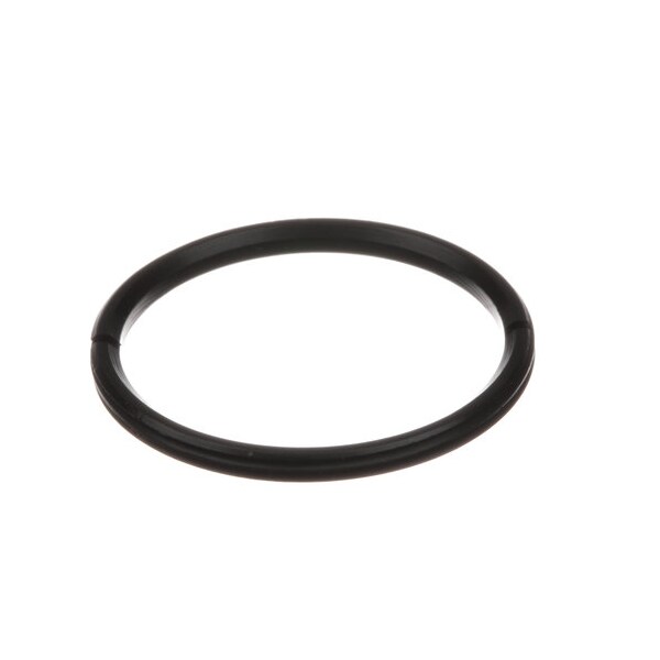 Welch Allyn RETAINER LENS-PLATED 201043-1 | Zoro