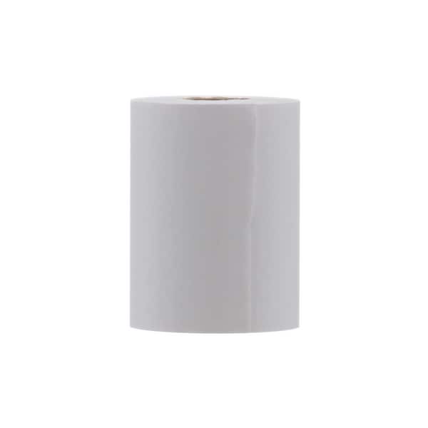 Welch Allyn THERMAL PAPER, TYMP (5 ROLLS) 53600 | Zoro