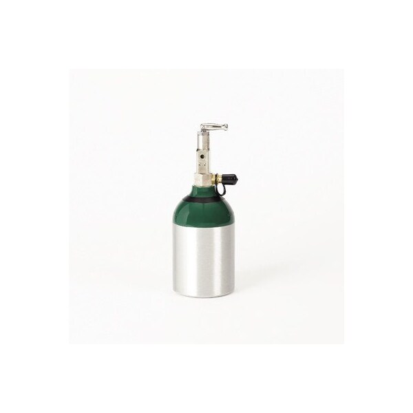 Invacare HomeFill Post Valve Cylinder - ML6 HF2POST6 | Zoro