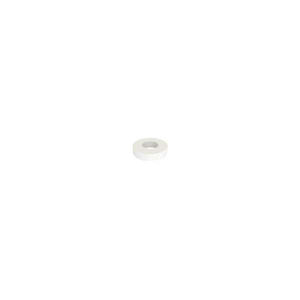 Dynarex Deluxe Wound Closure Trays 3534 | Zoro