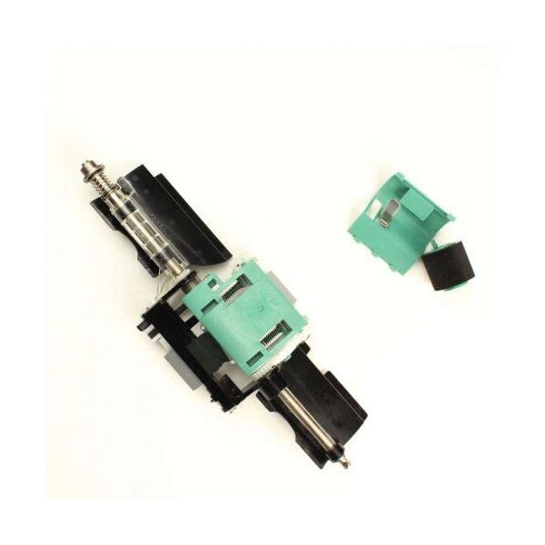 Lexmark Lexmark ADF Maintenance Kit 40X7220 | Zoro