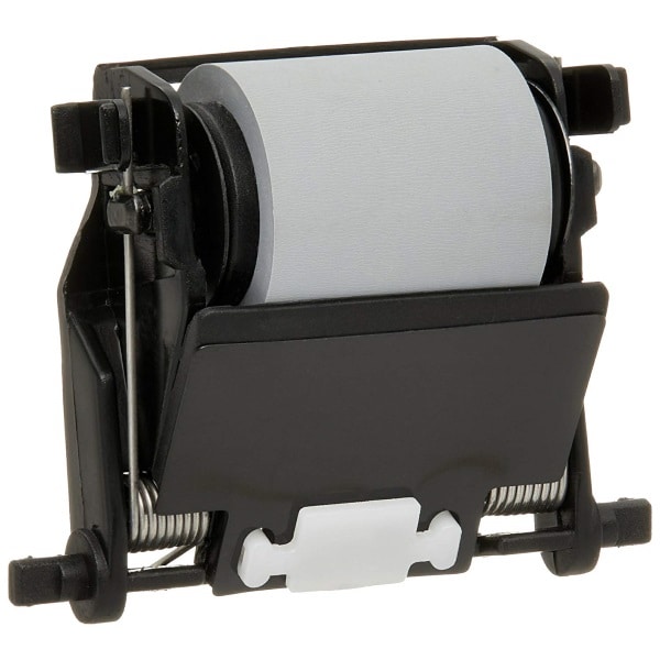 Lexmark ADF Separation Roller 41X0917 | Zoro