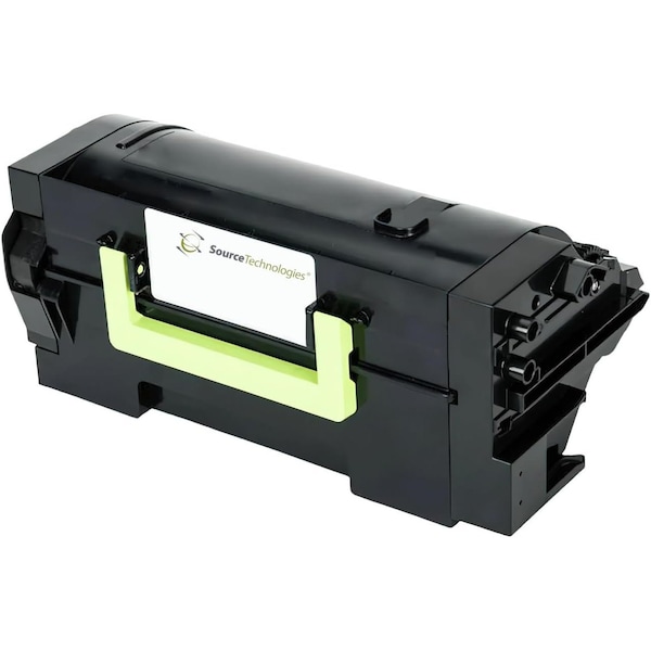 Source Technologies Source Technologies Imaging Unit, 80,000 Yield STI ...