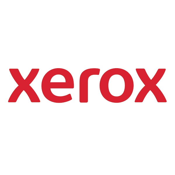 Xerox Xerox Transfer Belt Cleaner 001R00623 | Zoro