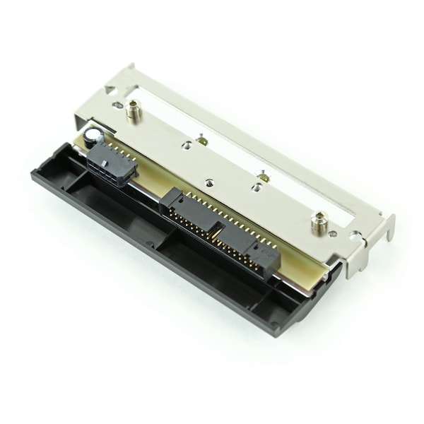 Zebra Technologies Zebra Printhead Kit, 203 dpi P1058930-009 | Zoro