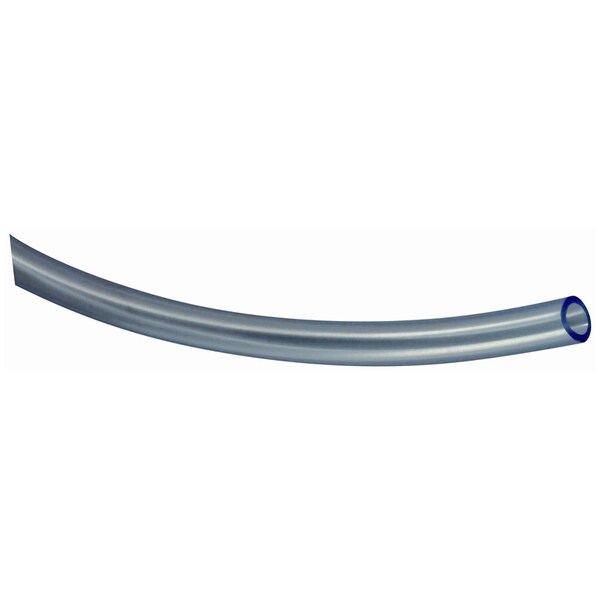 Marine Products International Clear Pvc Hose 50X1 150-1006 | Zoro
