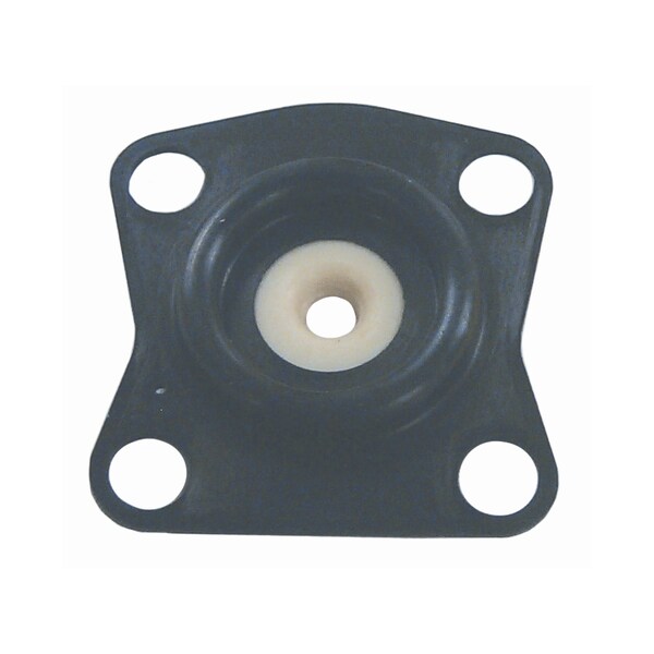 Sierra International Omc Valve Diaphragm 18-1222 | Zoro
