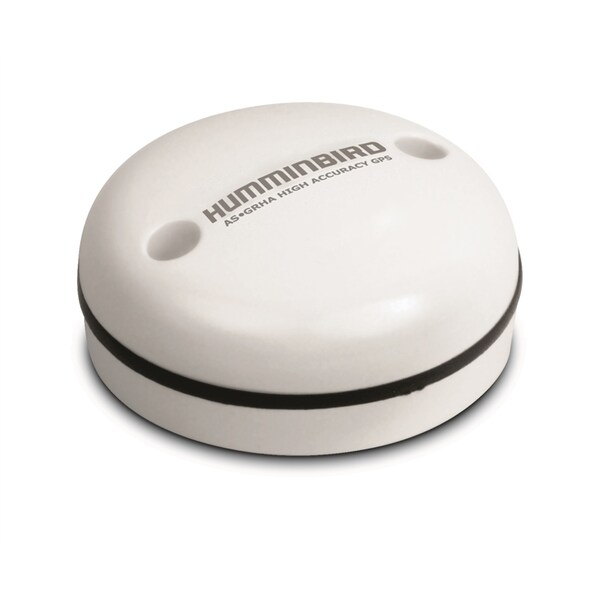 Hummingbird - Jwa Fishing Gps Antenna Helix W/Hdg 408400-1 | Zoro