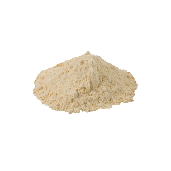 Golden Dipt Breaded Chicken Fry 5lbs, PK6 PK6 G7002.21 | Zoro
