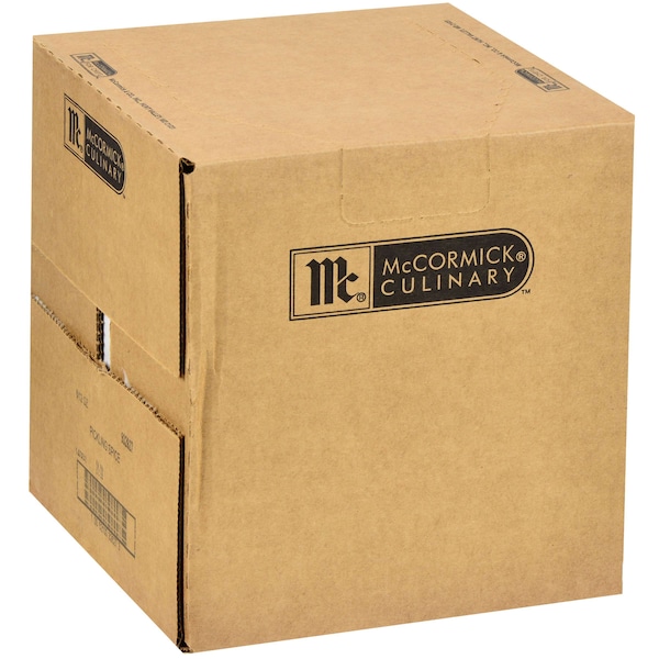 Mccormick McCormick Pickling Spice 12 oz. Container, PK6 932627 | Zoro