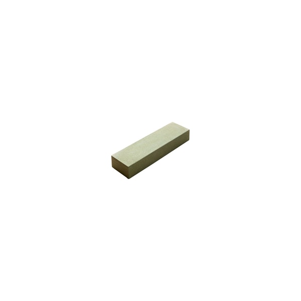 Drill America Sharpening Stone for Diamond Granite & Ceramic Bit DIAGER ...
