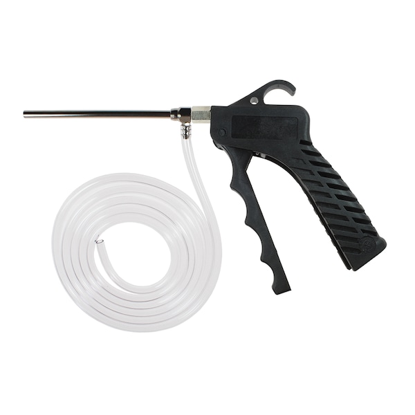 Coilhose Pneumatics Variable Control Blow Gun w/Siphon Tip 771-SP | Zoro